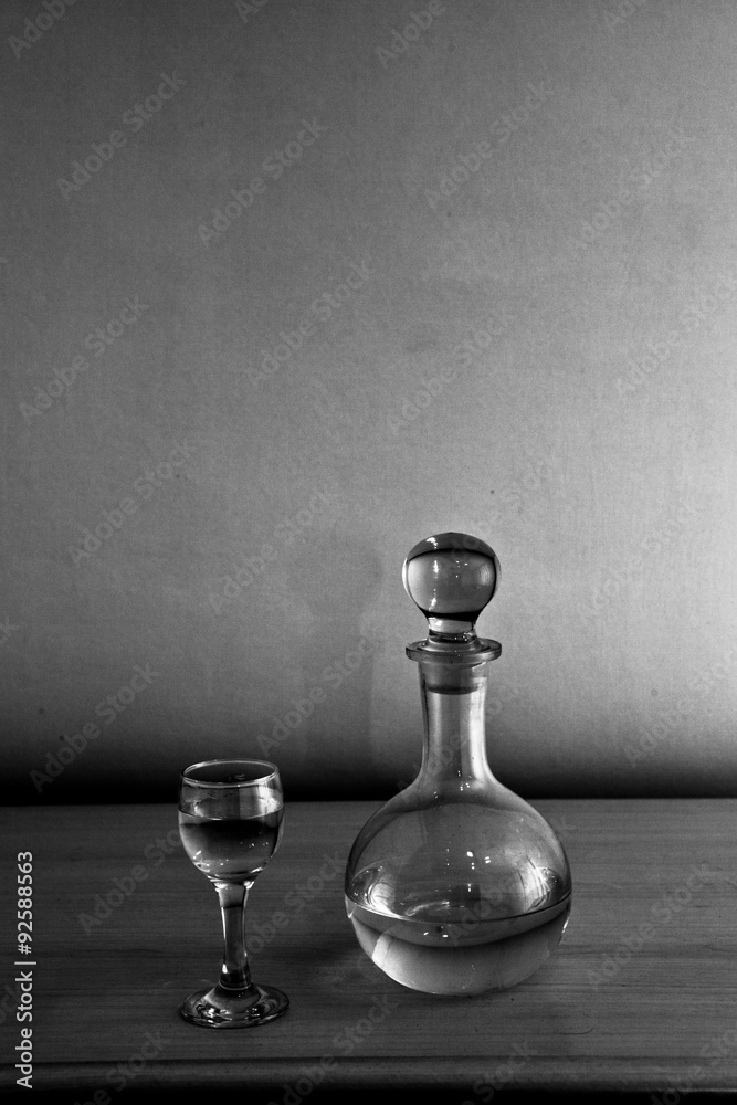 animate the inanimate. Still life depicts everyday , unremarkable ...