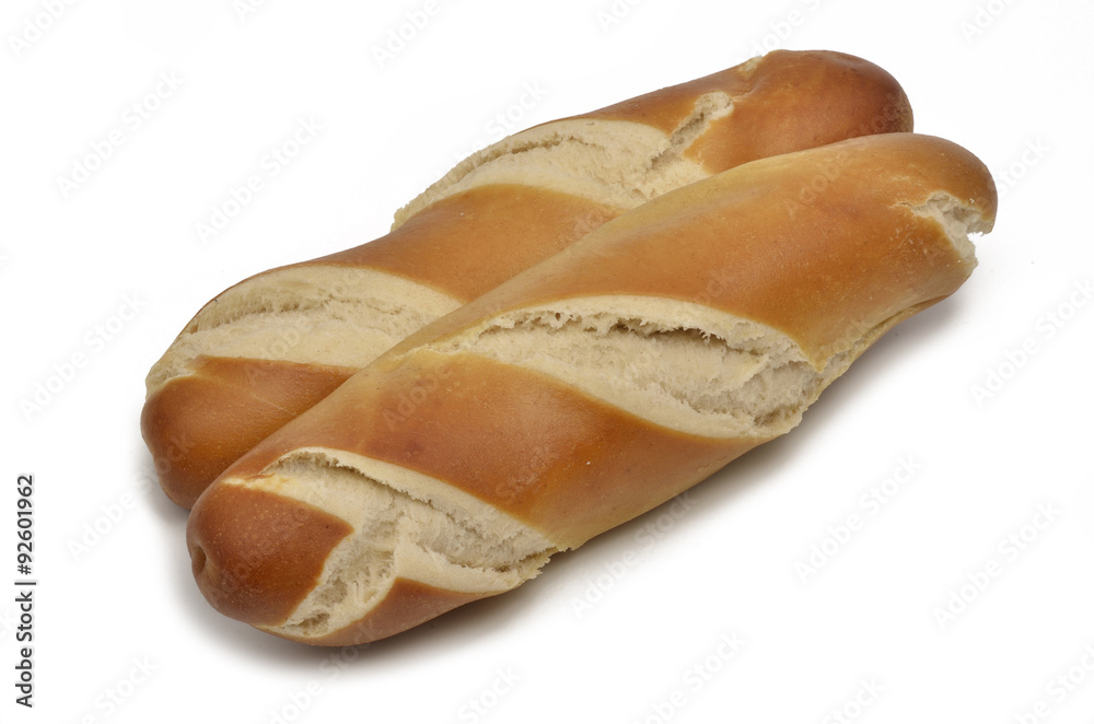 Laugenstangen Stock Photo | Adobe Stock