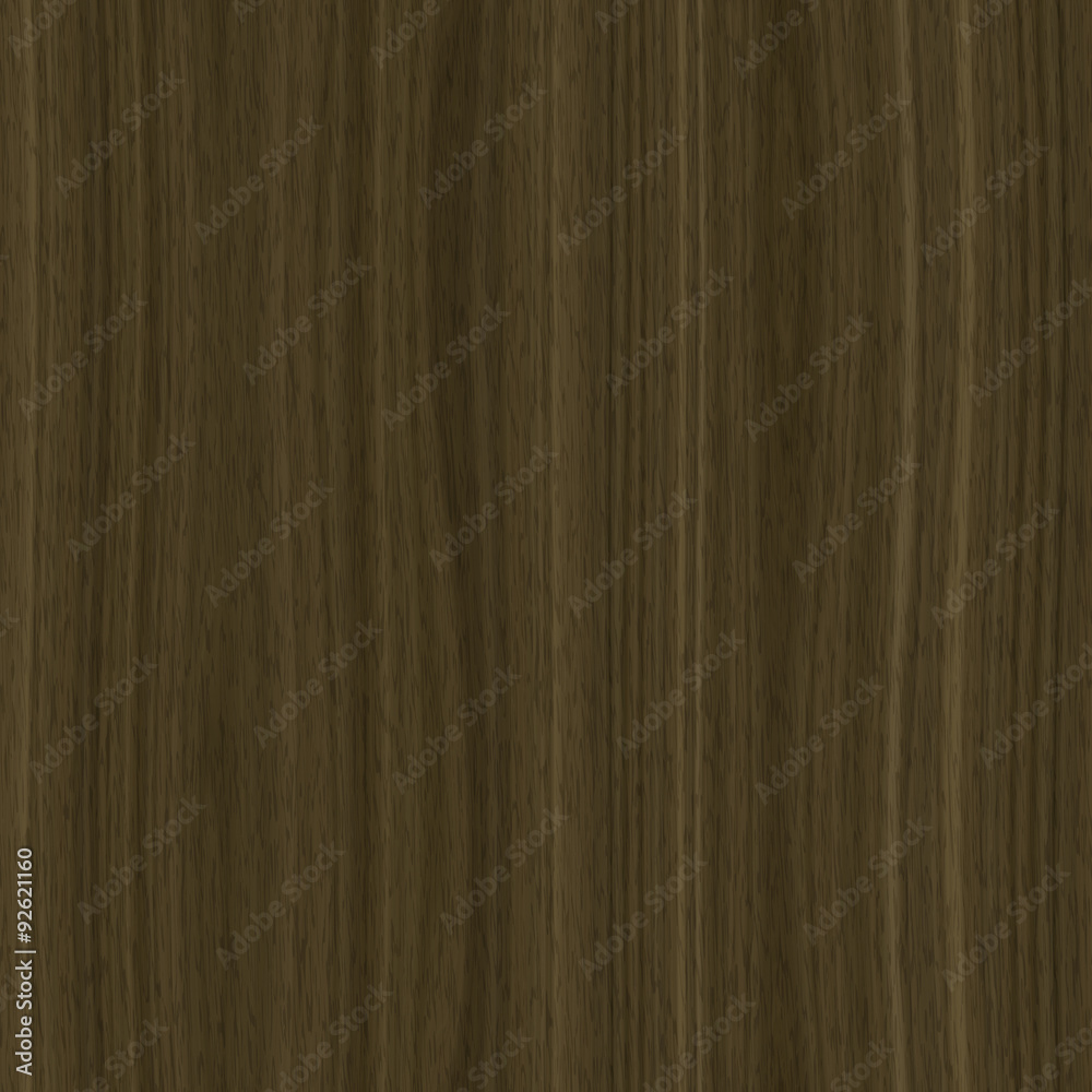 Dark wood seamless texture Stock Photo | Adobe Stock