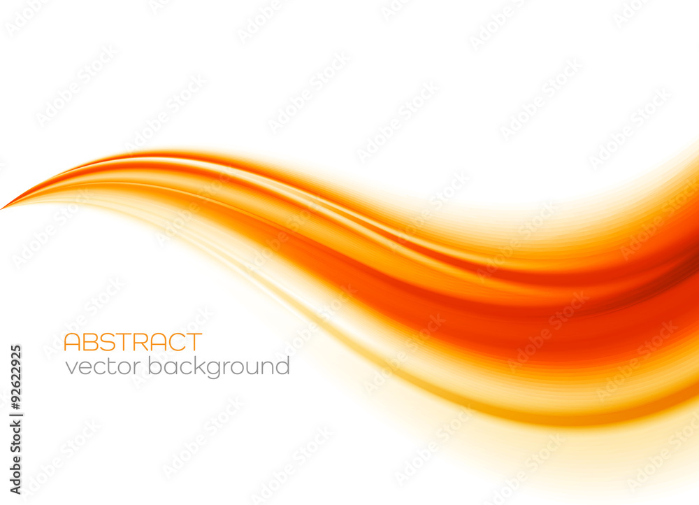 vector gold background Stock Vector | Adobe Stock