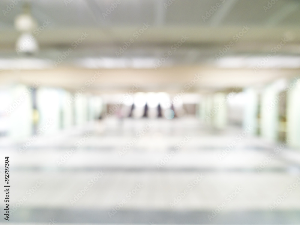 abstract blur background Stock Photo | Adobe Stock