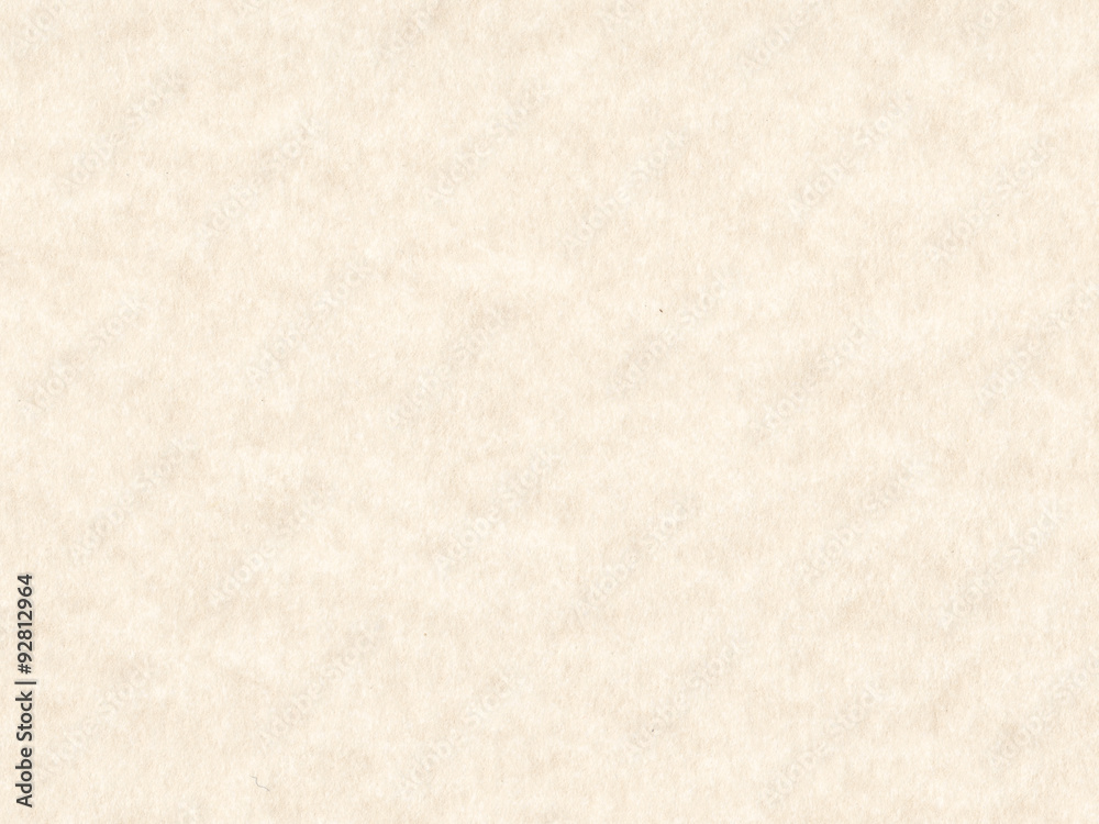 paper texture background Stock Photo | Adobe Stock