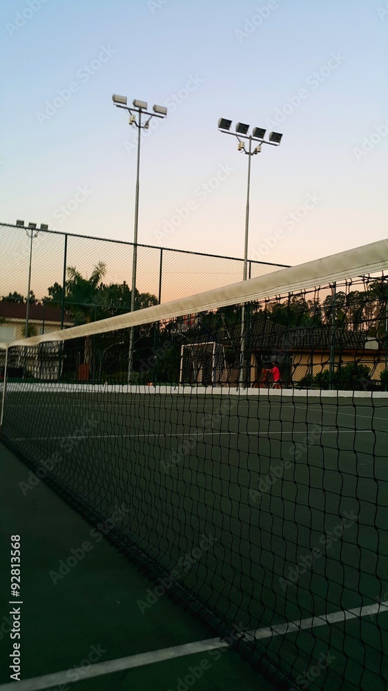 Quadra Stock Photo | Adobe Stock