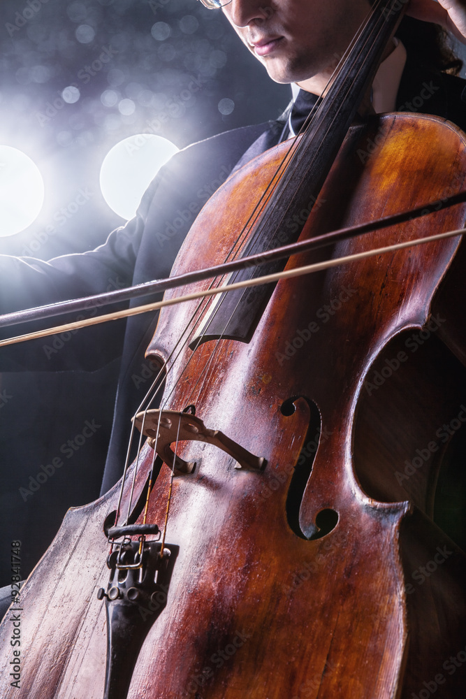 Music foto de Stock | Adobe Stock