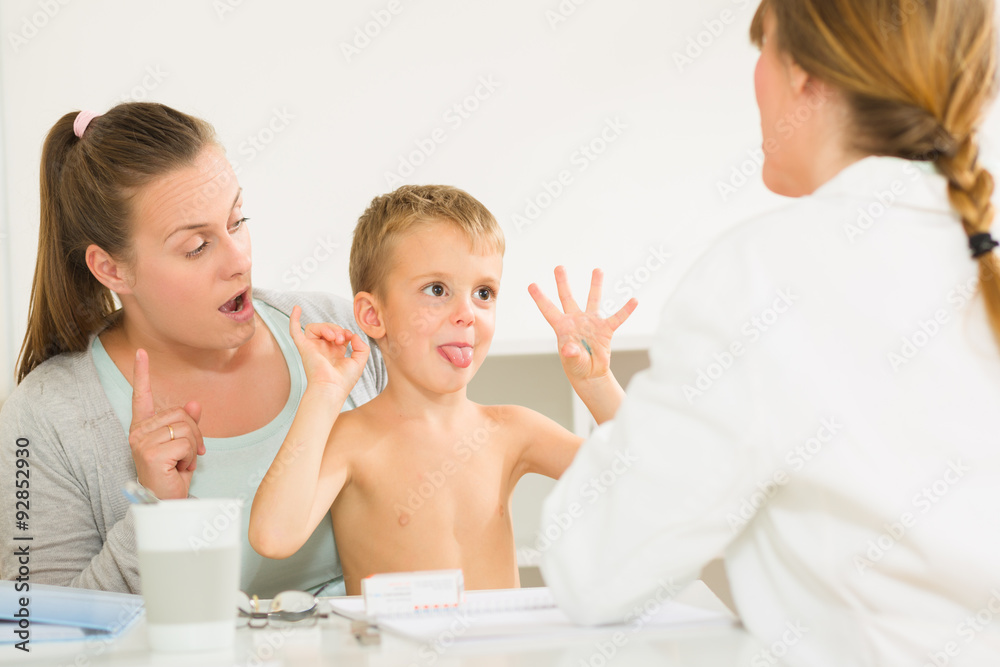 Funny Photos Of Doctor S Offices