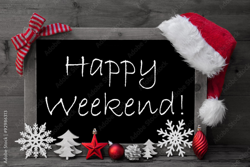 Re: Tis the Season Let Us Mingle - Page 181 - Blogs & Forums