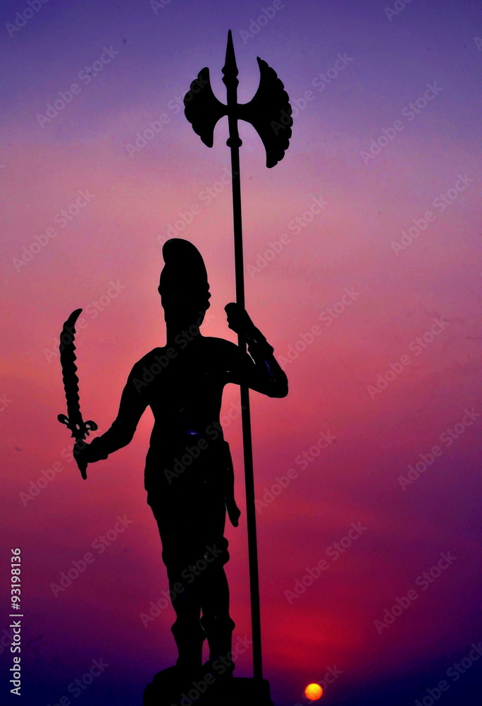 Foto Stock Sentinel | Adobe Stock