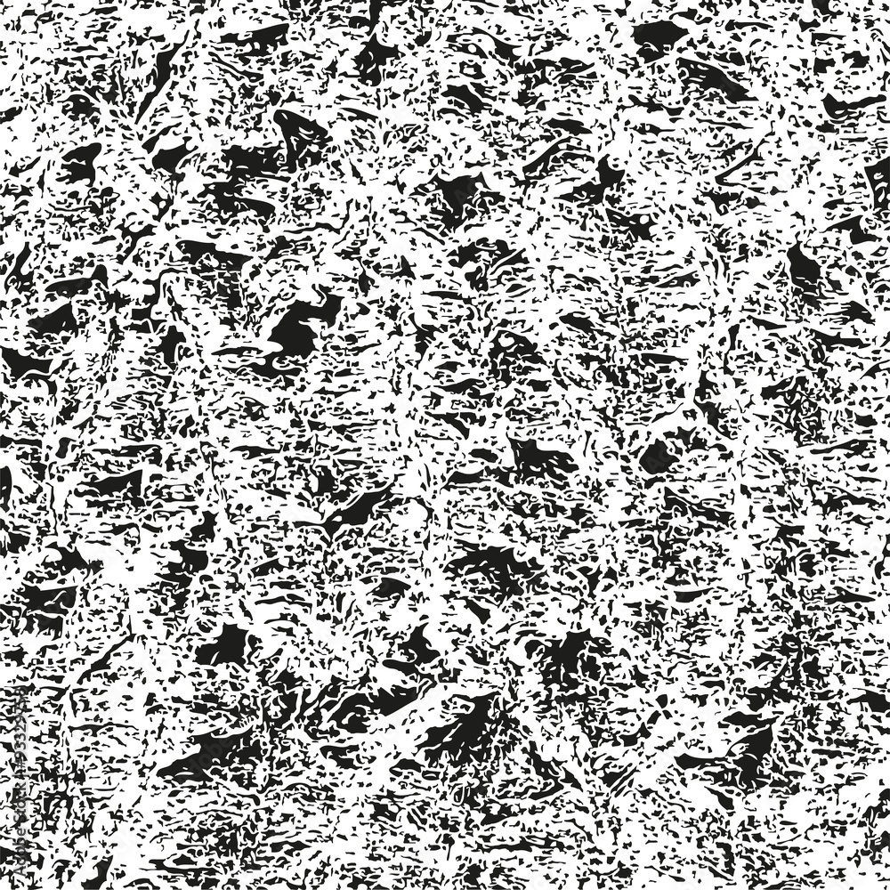 Landscape Top View Texture