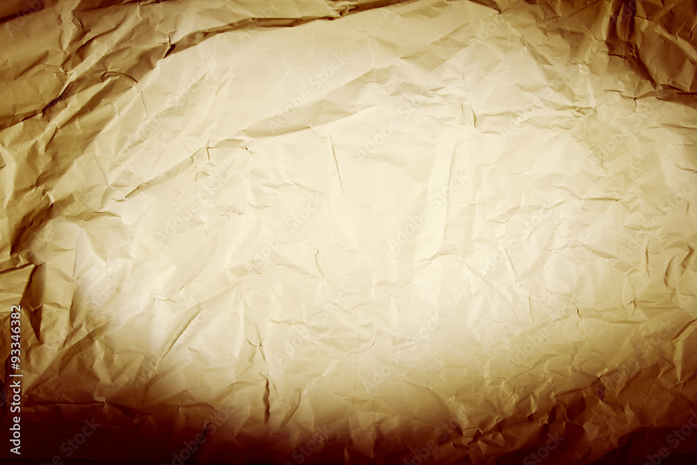 Brown paper Stock Photo | Adobe Stock