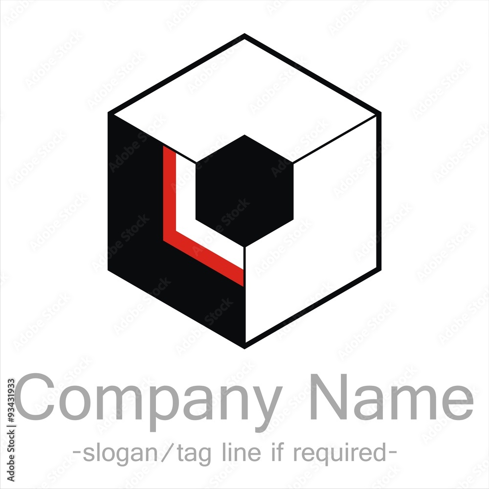 Unbreakable ! Stock Vector | Adobe Stock