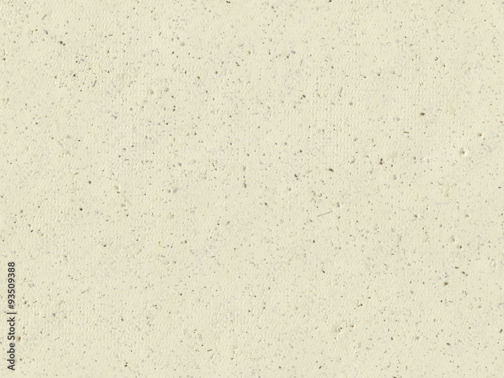 paper texture background Stock Photo | Adobe Stock