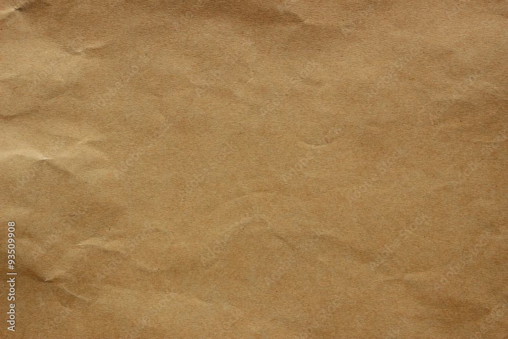 brown paper, brown paper texture, brown paper backgrounds Stock Photo ...