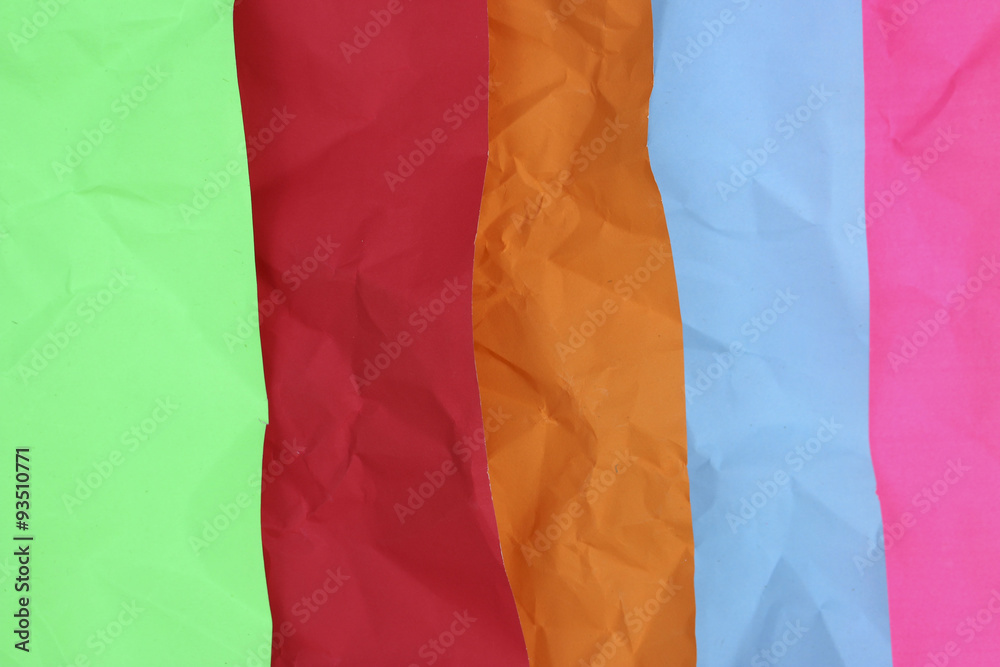 colorful backgrounds, colorful paper backgrounds, colorful paper ...