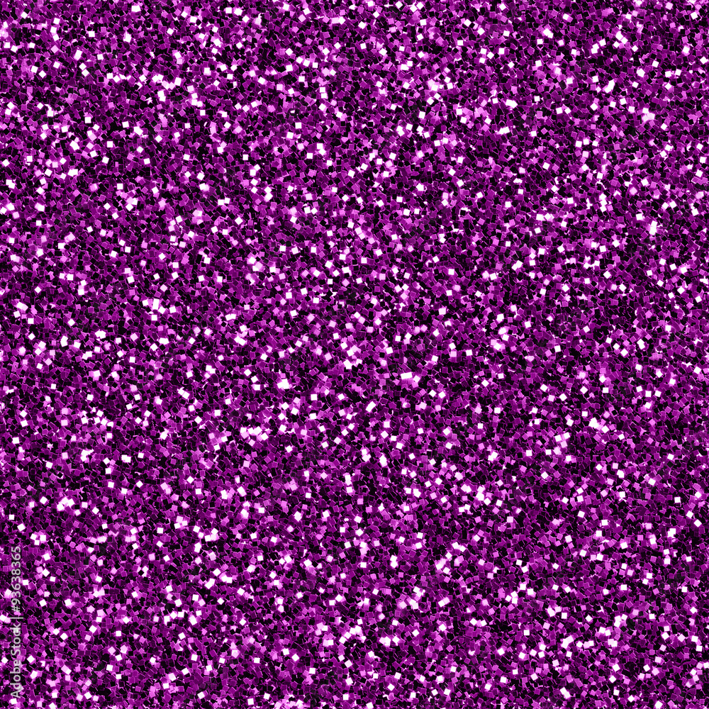 Purple Glitter Texture Seamless Background Stock Photo Adobe Stock purple-glitter-texture-seamless-background-stock-photo-adobe-stock