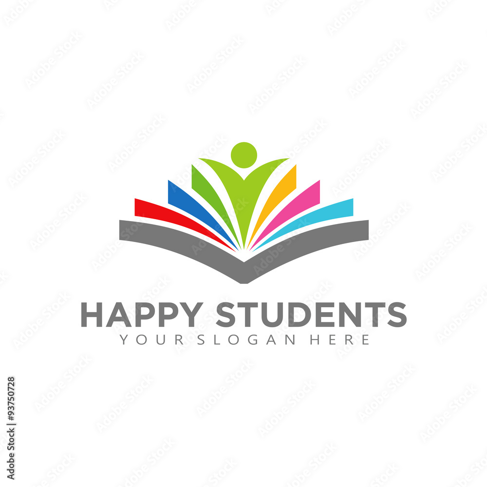 Digital Library Logo