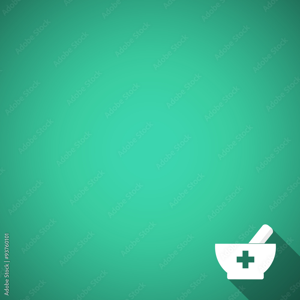Pharmacist Background