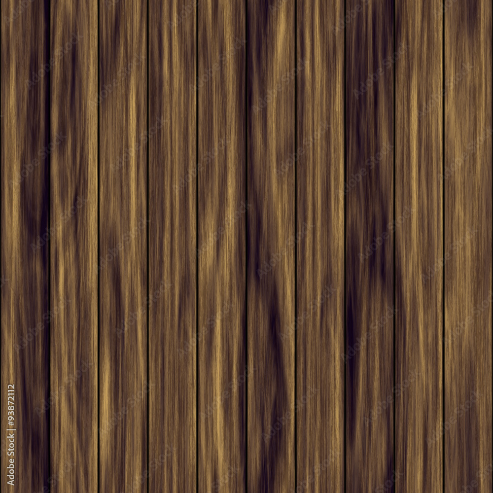 Wood seamless plank wall texture background Stock Photo | Adobe Stock