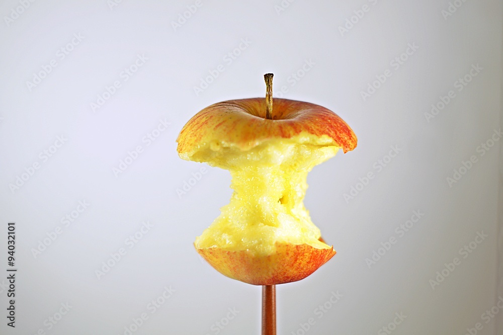 Apfel Stock-Foto | Adobe Stock