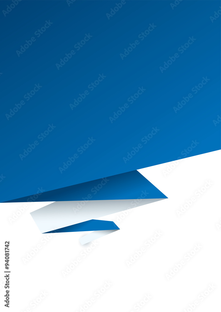 paper background Stock Vector | Adobe Stock