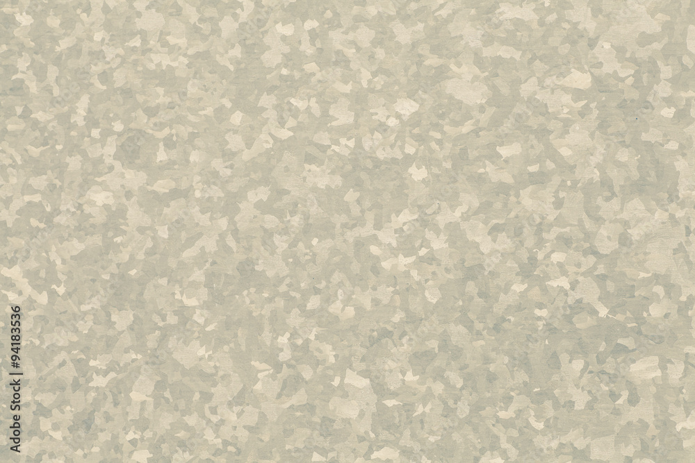 White metal plate pattern seamless background and texture Stock Photo ...