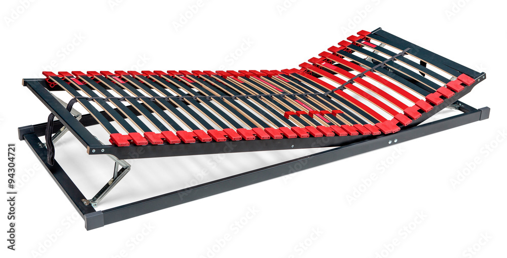 Hybrid foam latex bonnell spring mattress cross section - hi quality ...