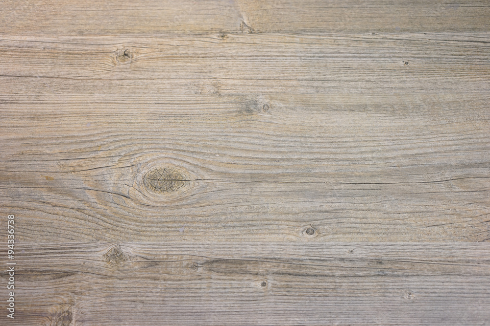 White teak wood texture Stock Photo | Adobe Stock