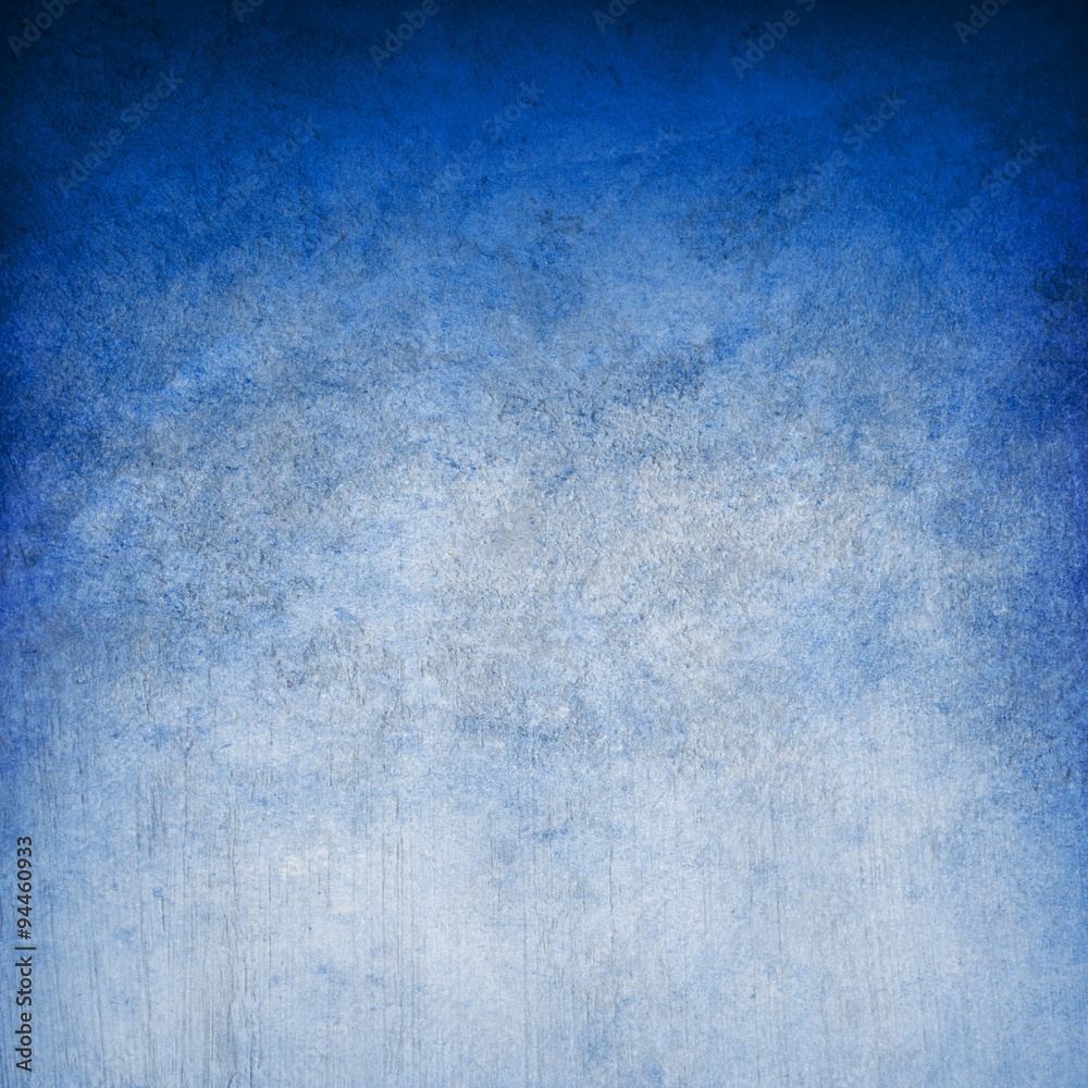 blue background Stock Photo | Adobe Stock