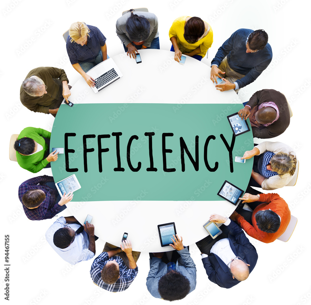 Efficiency Ability Quality Skill Expert Excellence Concept Stock-Foto ... Efficiency Ability Quality Skill Expert Excellence Concept Stock-Foto ...