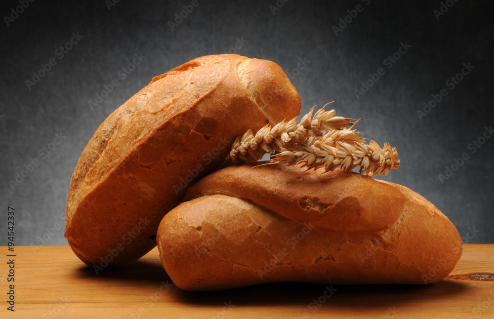 Romanina خبز Çörək Pane Pão Pan Bread Хлеб Brot Brød Ψωμί ᐲᐧᓭᐋᐃᐦᑯᓈᐤ ...