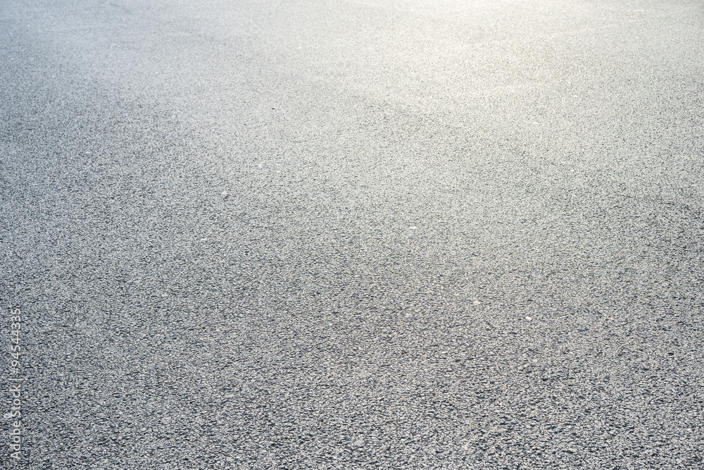 road texture Stock Photo | Adobe Stock