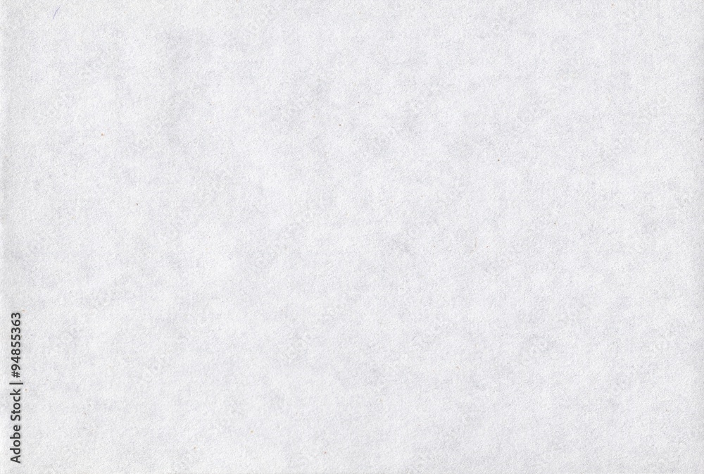 Texture retro white-grey paper,background Stock Illustration | Adobe Stock