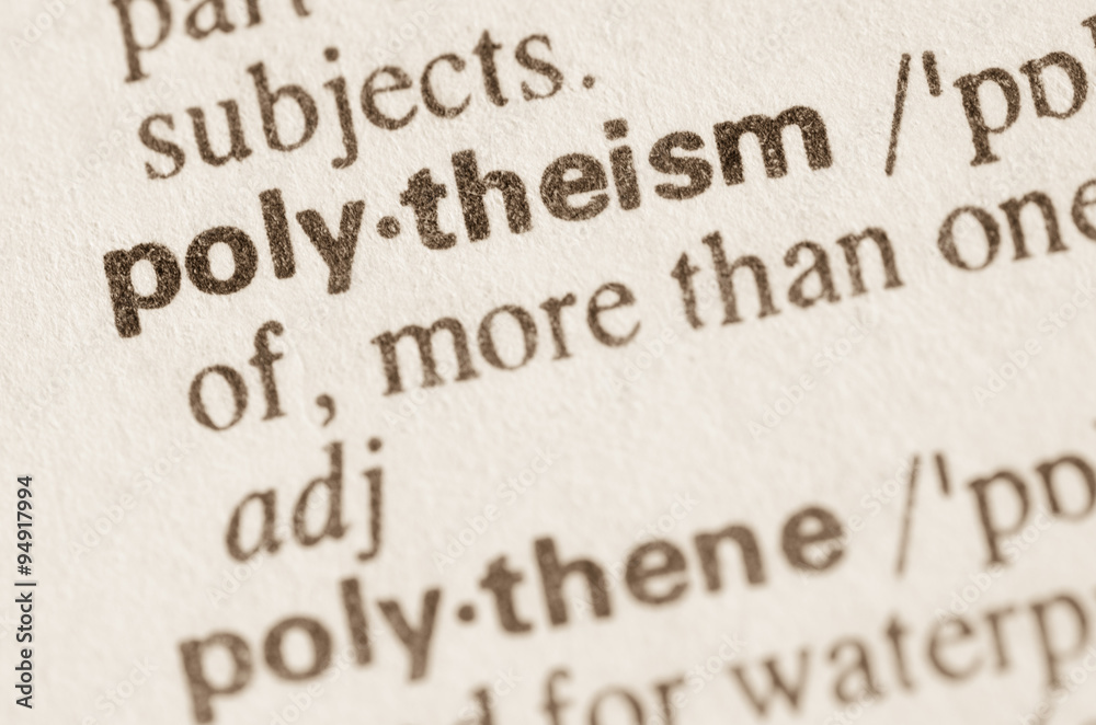 Dictionary definition of word contest Stock Photo | Adobe Stock