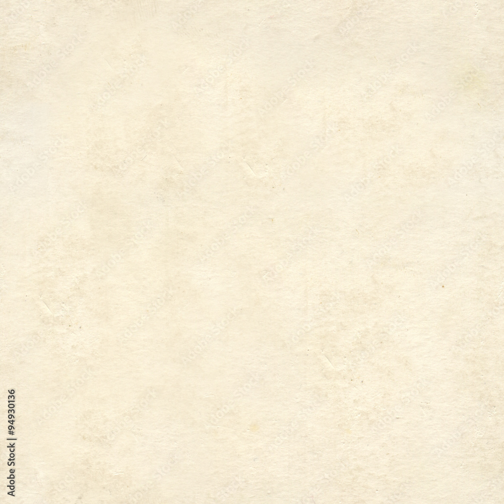 Seamless texture of the old paper Stock Photo | Adobe Stock