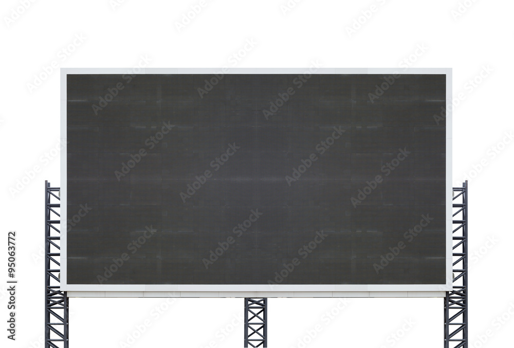 sign board Stock Photo | Adobe Stock