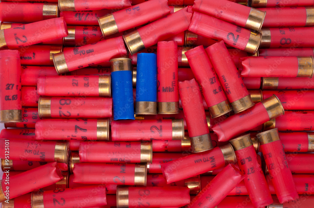 cartridge texture Stock Photo | Adobe Stock