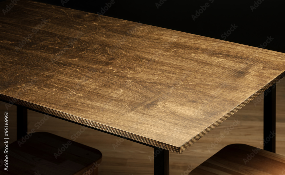 table top Stock Photo | Adobe Stock