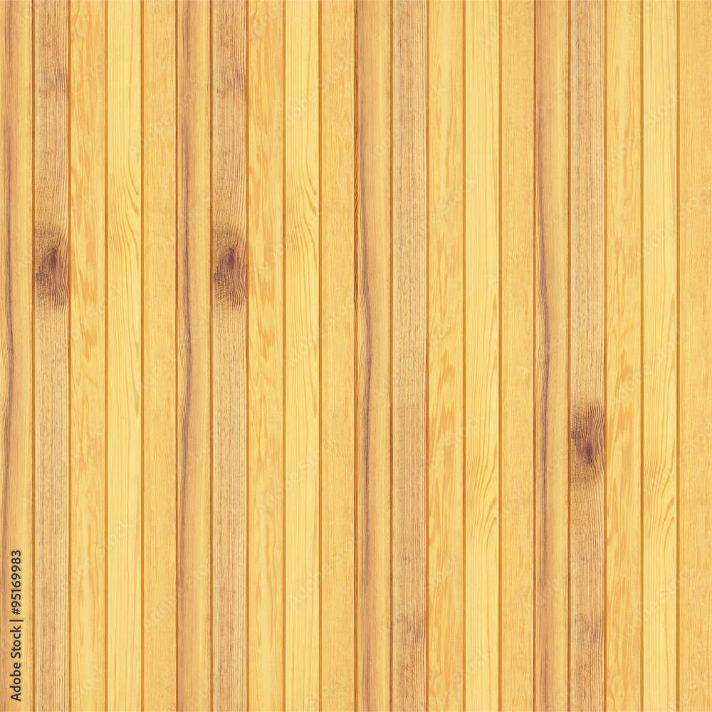 Wood wall background or texture; Wood texture with natural patte Stock ...