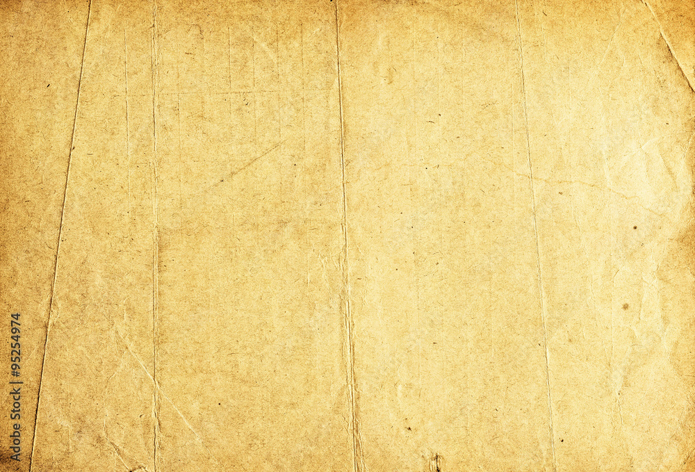 Old Paper Texture. Stock Photo | Adobe Stock