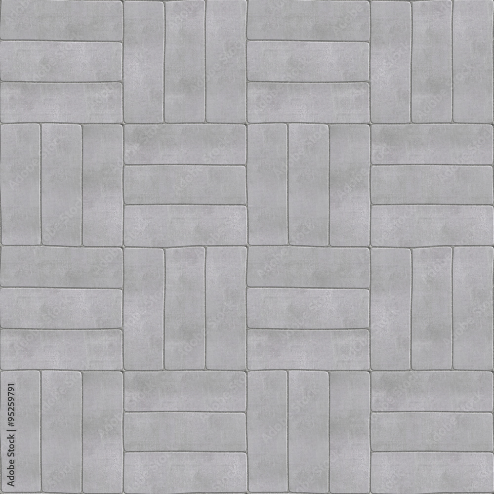 High Resolution seamless concrete texture Stock Photo | Adobe Stock