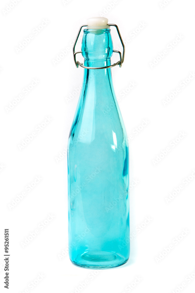 Flasche Stock-Foto | Adobe Stock