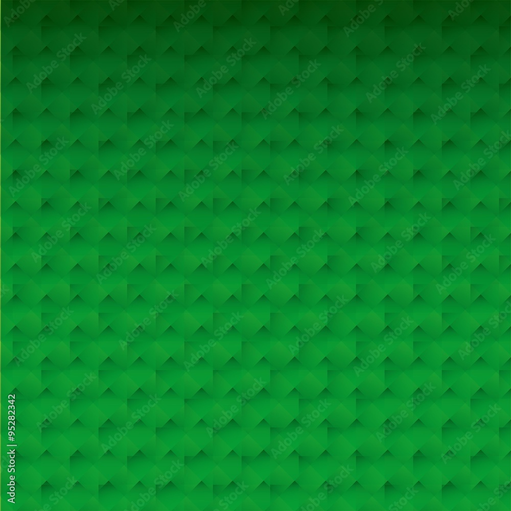 green background design Stock Vector | Adobe Stock