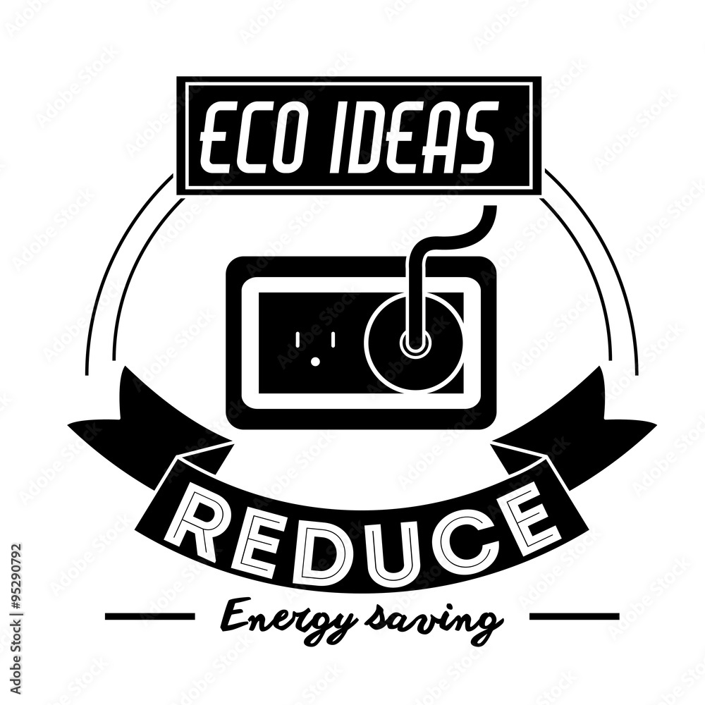 Eco Friendly Ideas Stock Vektorgrafik Adobe Stock eco-friendly-ideas-stock-vektorgrafik-adobe-stock