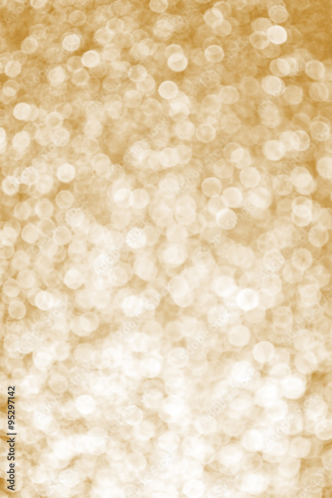 Champagne Color Wallpaper