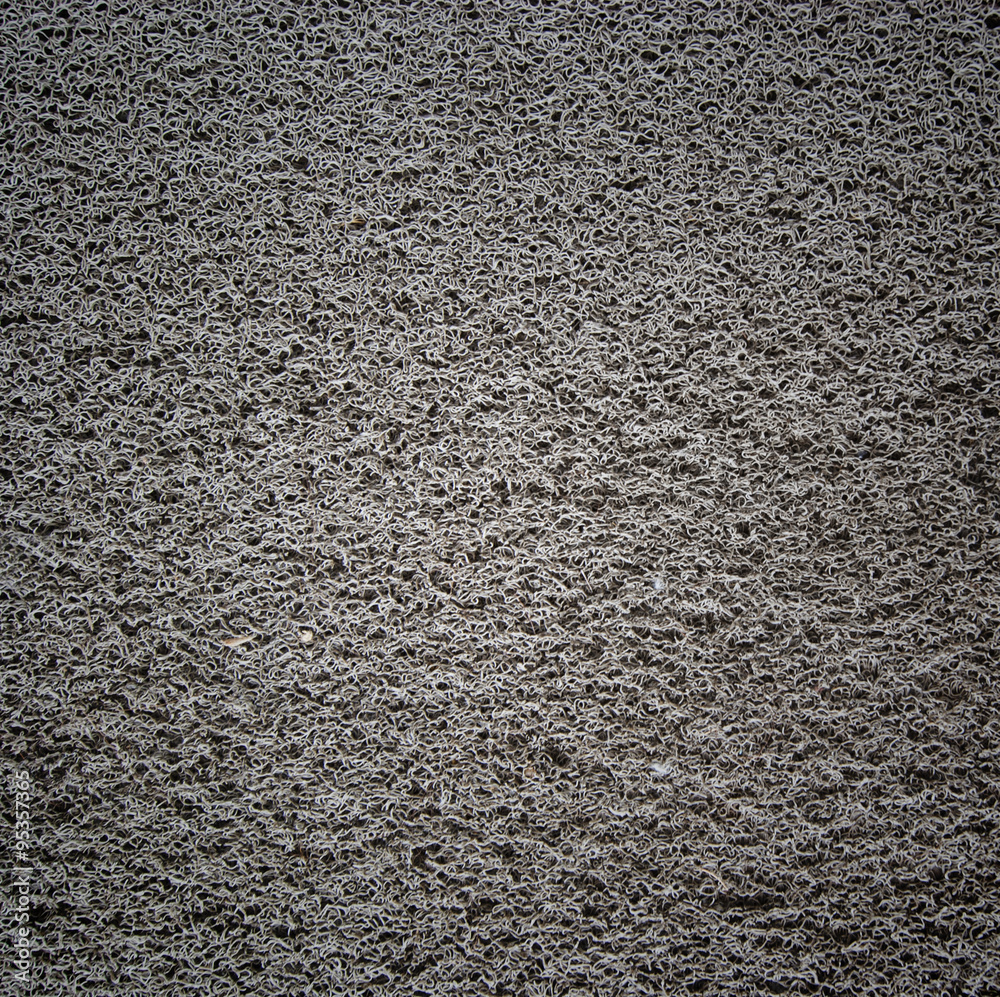 Vinyl Carpet texture background Stock Photo | Adobe Stock