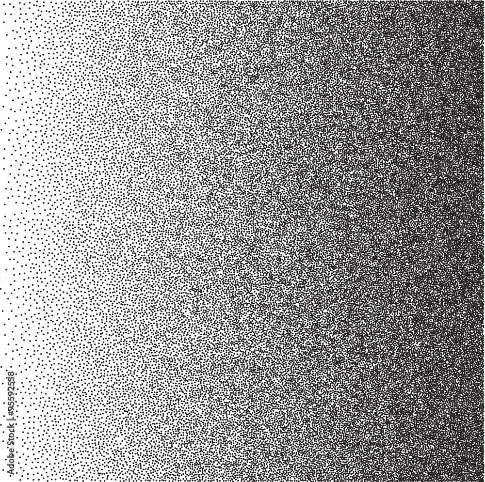 Noise Texture for your texture. EPS10 vector. Stock-Vektorgrafik ...