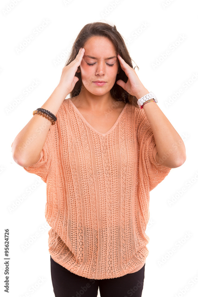 Oh not again ! Stock Photo | Adobe Stock