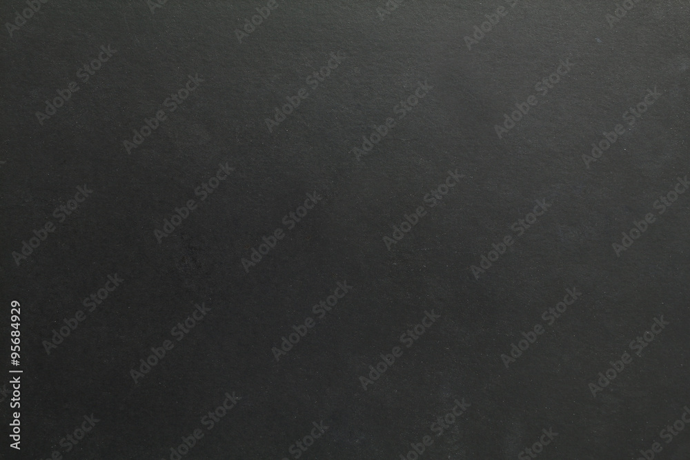 black paper texture Stock Photo | Adobe Stock