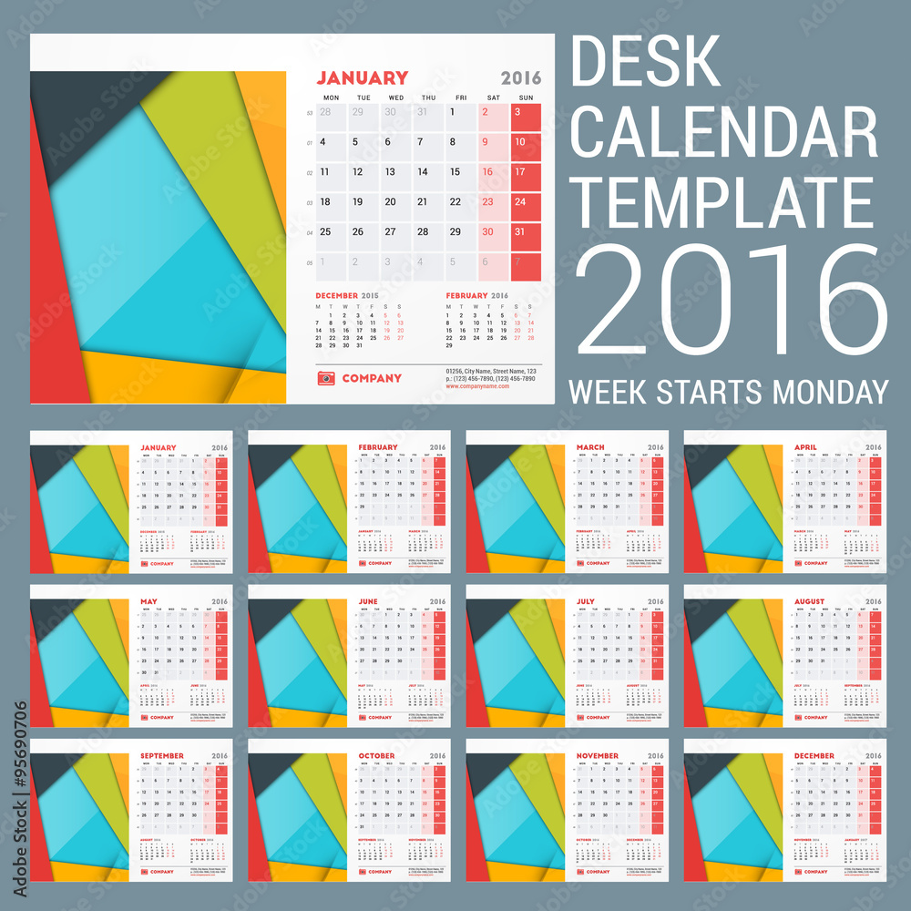 Informationweek Logo Vector