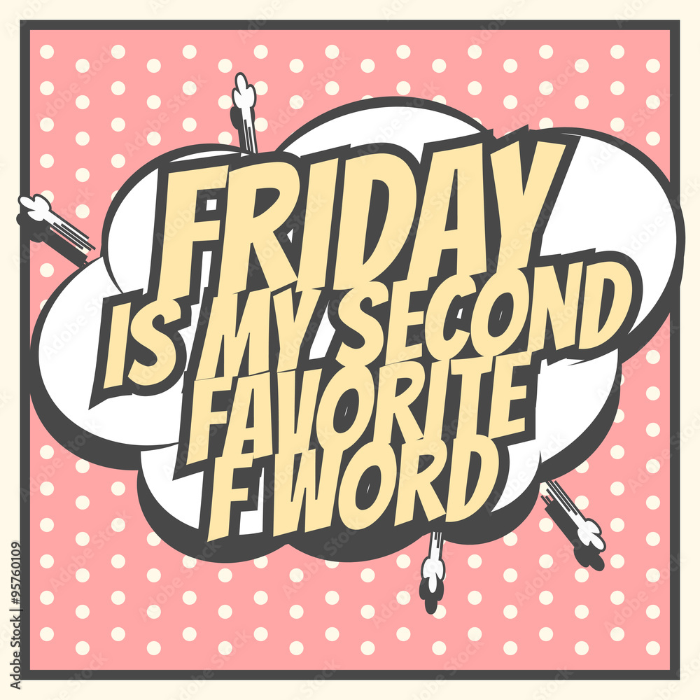 f word Stock Vector | Adobe Stock