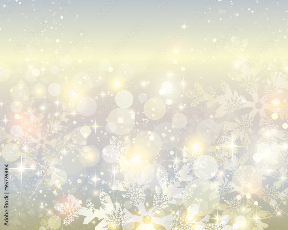 crystal background Stock Vector | Adobe Stock